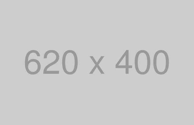 dummy2 – 通信制高校・高等専修学校選びのニュースク